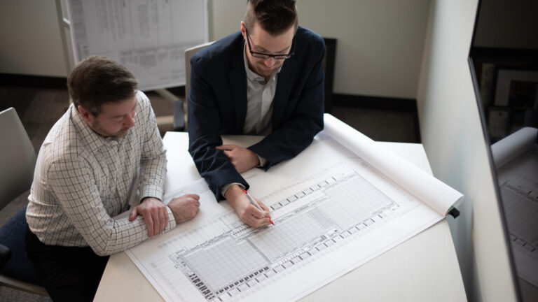 Home - Speedrack Products Group, Ltd.